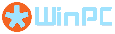 logo-winpc-3 – WINPC
